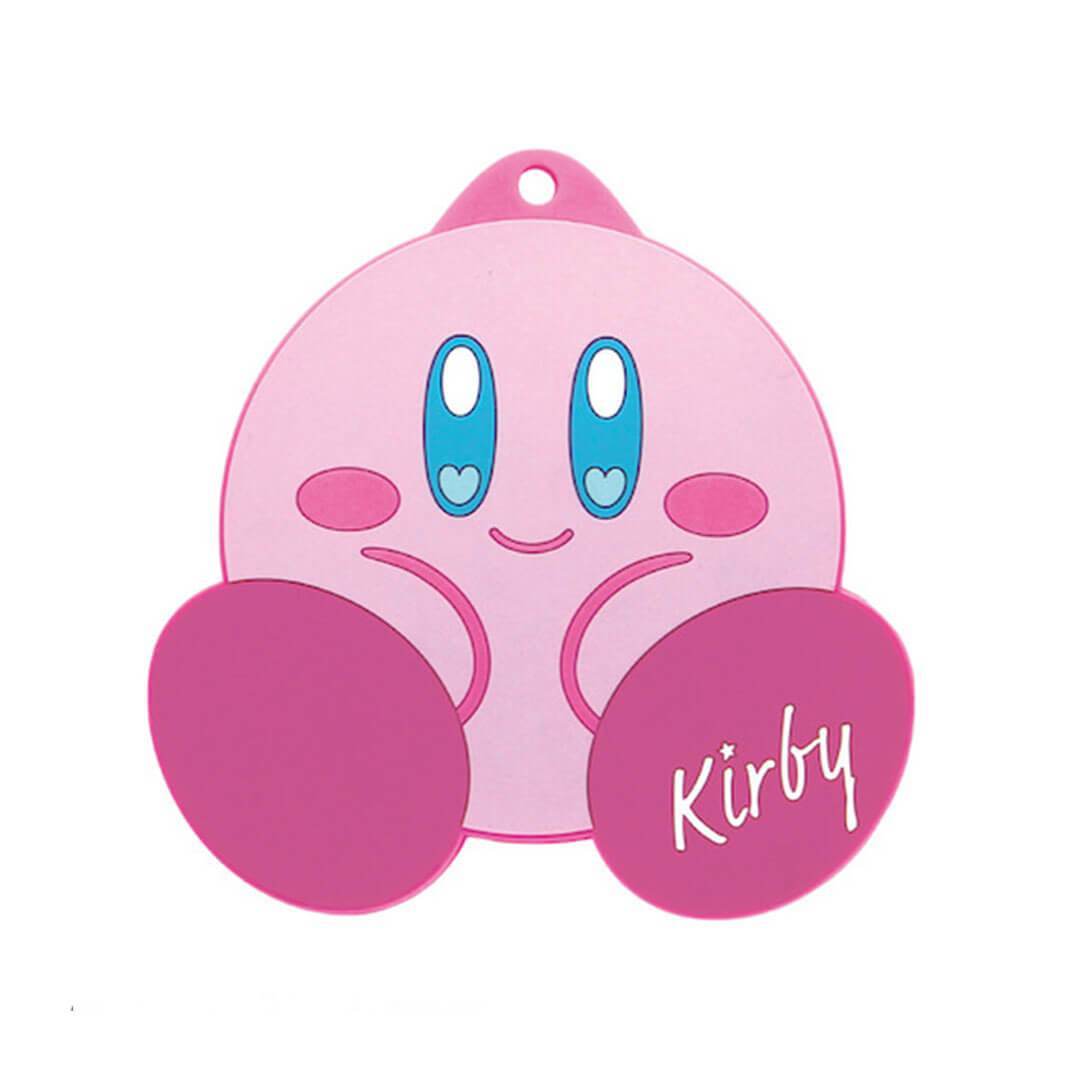 kirby mirror